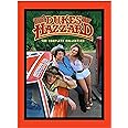 Amazon.com: Dukes of Hazzard: The Complete Series (Repackage/2017/DVD ...