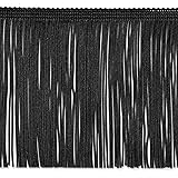 Amazon.com: Spandex Metallic Fabric TURQUOISE, 60" Wide - Sold By The ...