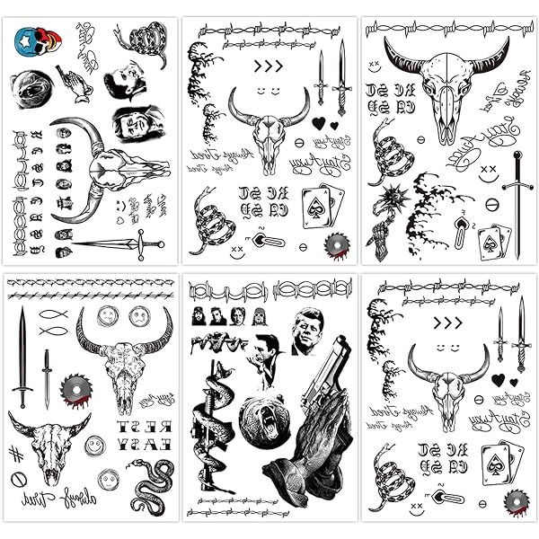 Homunculus Symbol Tattoos Homunculus Tattoo