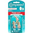 Amazon.com : Compeed Blisters Mixed Pack - AW17 - One - White : Blister ...