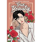 True Beauty, Vol. 3: A Webtoon Unscrolled Graphic Novel | Amazon.com.br