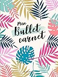 Amazon.fr - Mon Bullet carnet : Ma vie de Maman - Collectif - Livres