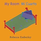 Amazon.com: My Numbers/ Mis Numeros (English and Spanish Edition ...