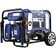 Amazon.com: Ford 7,750W Portable Switch & Go Technology and Electric ...
