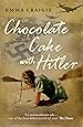Chocolate Cake with Hitler: Emma Craigie: 9781907595202: Amazon.com: Books