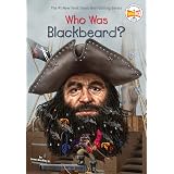 Who Was Betsy Ross?: Buckley Jr., James, Who HQ, O'Brien, John ...