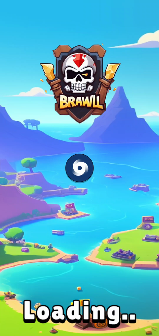 Brawl Masters.io : Arena Royale Quests:Amazon.de:Appstore for Android