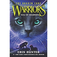 Amazon.com New Releases: The best-selling new & future releases in ...