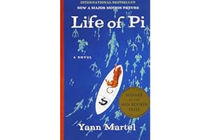 Amazon.com Best Sellers of 2004 in Books