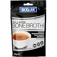 Amazon.com.au Best Sellers: The most popular items in Collagen ...