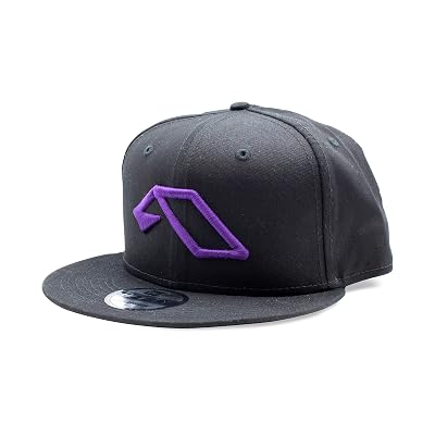 Abgt 100 Logo Buy Black New Era Anjunabeats Snapback Online Kuwait