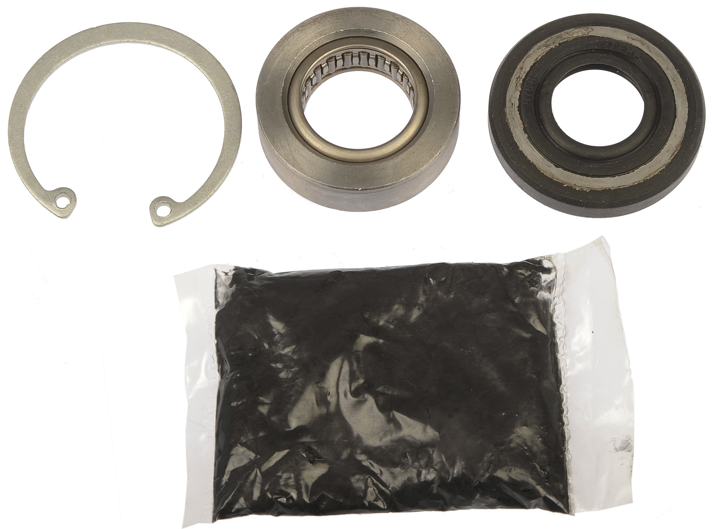 Seal Kits
