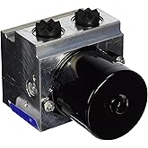 Amazon.com: GM Genuine Parts 20927955 Brake Pressure Modulator Valve ...