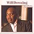 Will Downing - Greatest Love Songs - Amazon.com Music
