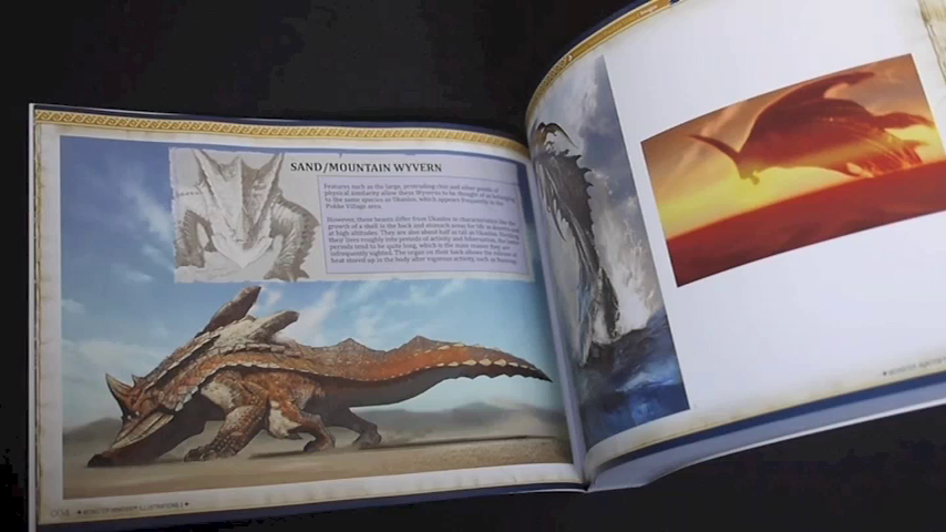 Monster Hunter Illustrations 2: Amazon.co.uk: Capcom: 9781926778884: Books