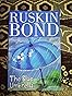 Buy Ruskin Bond - The Blue Umbrella Book Online at Low Prices in India ...