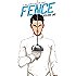 Amazon.com: Fence #2 eBook: C.S. Pacat, Johanna the Mad, Joana Lafuente ...