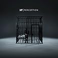 NF - Therapy Session [2 LP] - Amazon.com Music