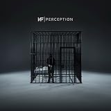 NF - PERCEPTION - Amazon.com Music