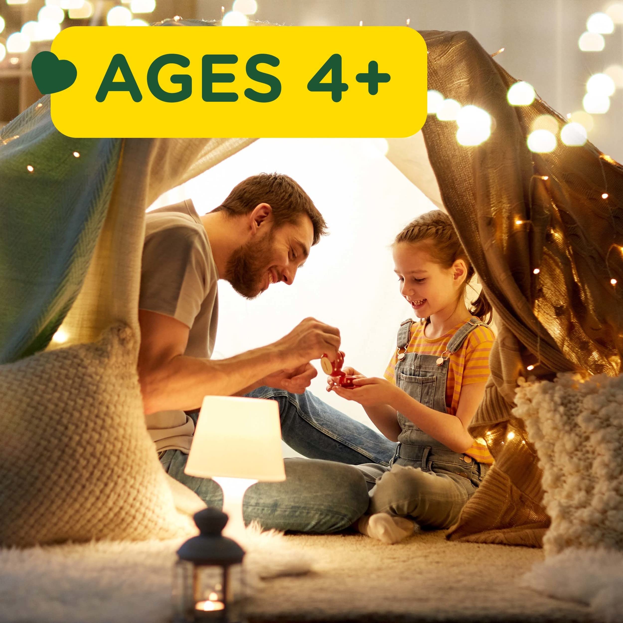 NIDO Fortificada Dry Whole Milk ,3.52 Pound (Pack of 1) | Pricepulse