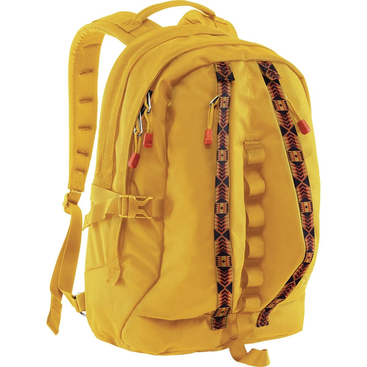 Amazon | (ザ・ノース・フェイス) The North Face Lineage Pack 29L Backpackメンズ ...