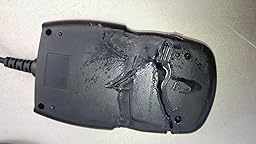 Amazon.com: INNOVA 3030 Diagnostic Scan Tool/Code Reader with ABS for ...