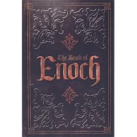 The Book of Knowledge: The Keys of Enoch: J. J. Hurtak PH.D ...