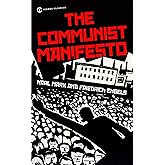 The Communist Manifesto (Signet Classics): Marx, Karl, Engels ...
