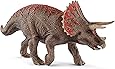 Amazon.com: Schleich Kentrosaurus: Schleich: Toys & Games
