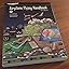 Airplane Flying Handbook: ASA FAA-H-8083-3B: Federal Aviation ...