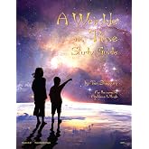 Amazon.com: A Guide for Using A Wrinkle in Time in the Classroom ...