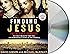 Finding Jesus: Winston Rowntree: 9780553418002: Amazon.com: Books