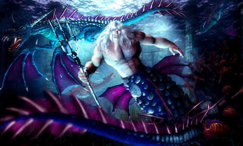 Greek Gods Wallpapers : Amazon.es: Apps y Juegos