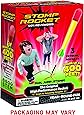 Original Stomp Rocket: Amazon.co.uk: Toys & Games