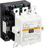 Amazon | 富士電機 補助継電器 標準形 SH-4 コイルAC200V 2A2B | 産業・研究開発用品 | 産業・研究開発用品 通販