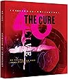 Curaetion-25 - Anniversary [DVD]: Amazon.co.uk: The Cure: DVD & Blu-ray