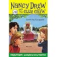 Earth Day Escapade (18) (Nancy Drew and the Clue Crew): Keene, Carolyn ...