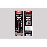 Amazon.com: Recco Rescue Reflector : Sports & Outdoors