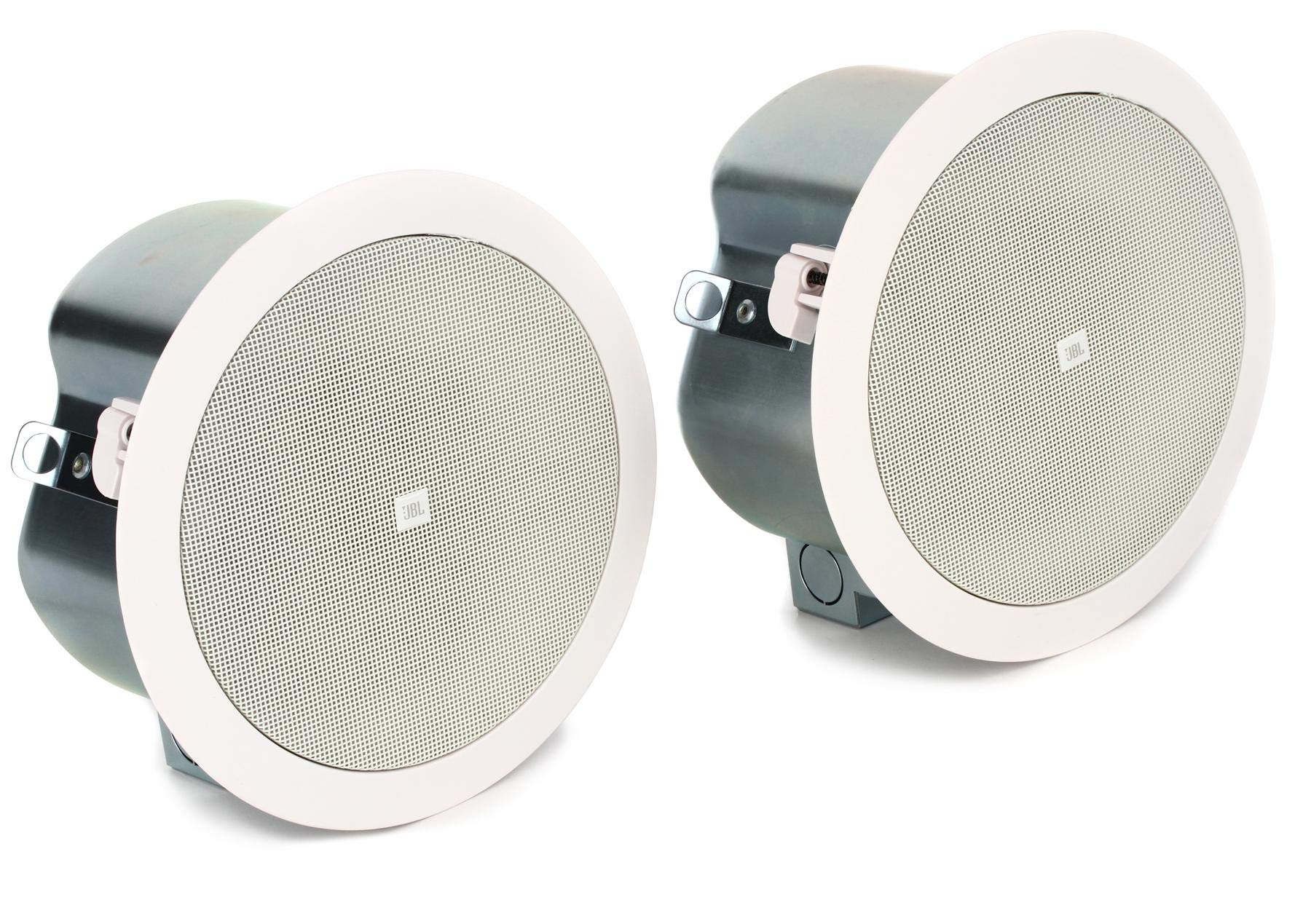 Mua JBL Professional C24CT MicroPlus C24CT 4.5-Inch Ceiling ...