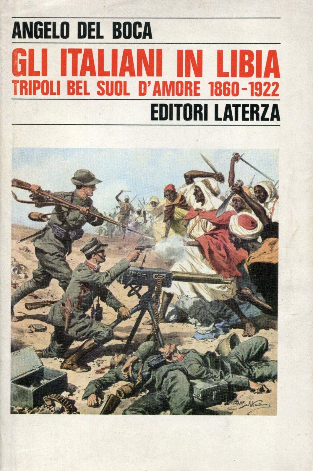 ANSA.IT — 6 LUGLIO 2021 –18.41::: Morto a Torino lo storico Angelo Del ...