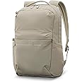 Amazon.com: Samsonite Better Than Basic Backpack - Dedicated Laptop ...