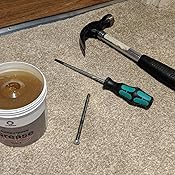 Comma GR2500G 500g Multi-Purpose Lithium Grease: Amazon.co.uk: Car ...