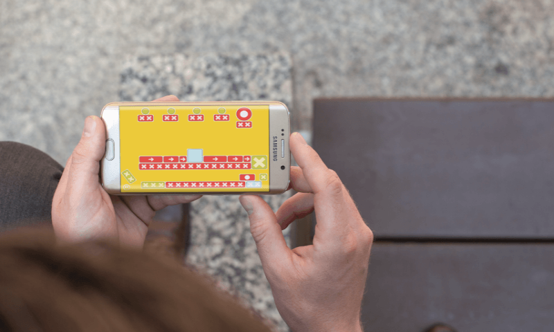 Red Block Remover:Amazon.com:Appstore for Android