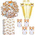 Amazon.com : Trandraft 177 Pcs Corgi Gift Set for Corgi Lovers Include ...