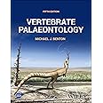 Vertebrate Palaeontology: Benton, Michael J.: 9781394195084: Amazon.com ...