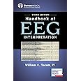 Handbook of EEG Interpretation, Third Edition – A Comprehensive EEG ...