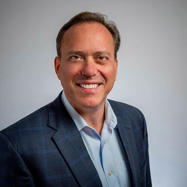 Amazon.com: Alpha Project Managers: What the Top 2% Know That Everyone ...