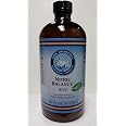 Amazon.com: K-62 Nitric Balance : Health & Household