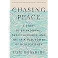 Chasing Peace: A Story of Breakdowns, Breakthroughs, and the Spiritual ...