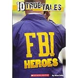10 True Tales: Battle Heroes: Zullo, Allan: 9780545818100: Amazon.com ...